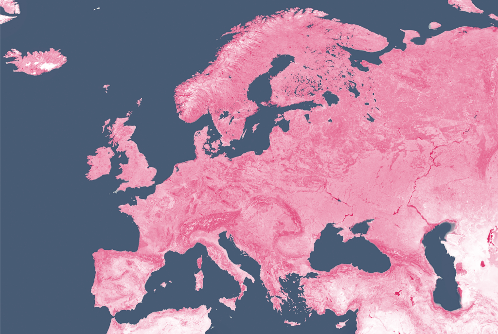 Is there a future for progressive politics in Europe? - Progressive Britain